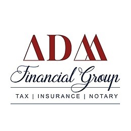ADM Financial Group | Instagram, Facebook | Linktree