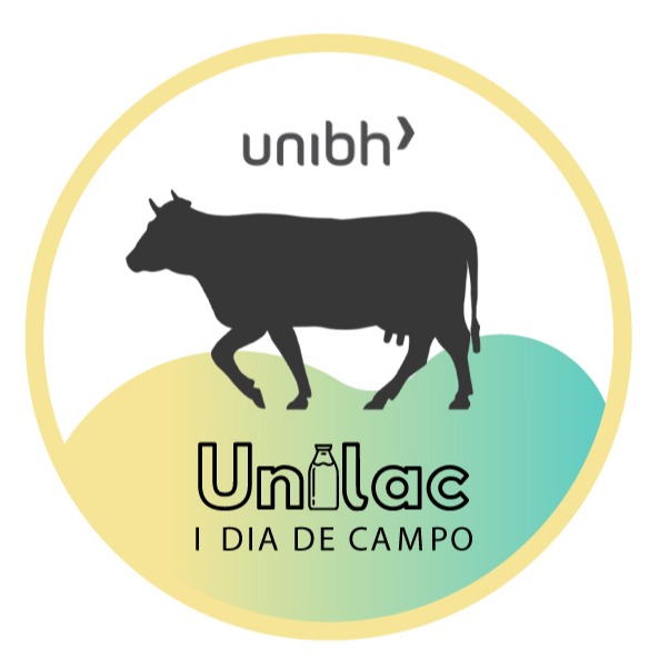 @UNILAC | Linktree