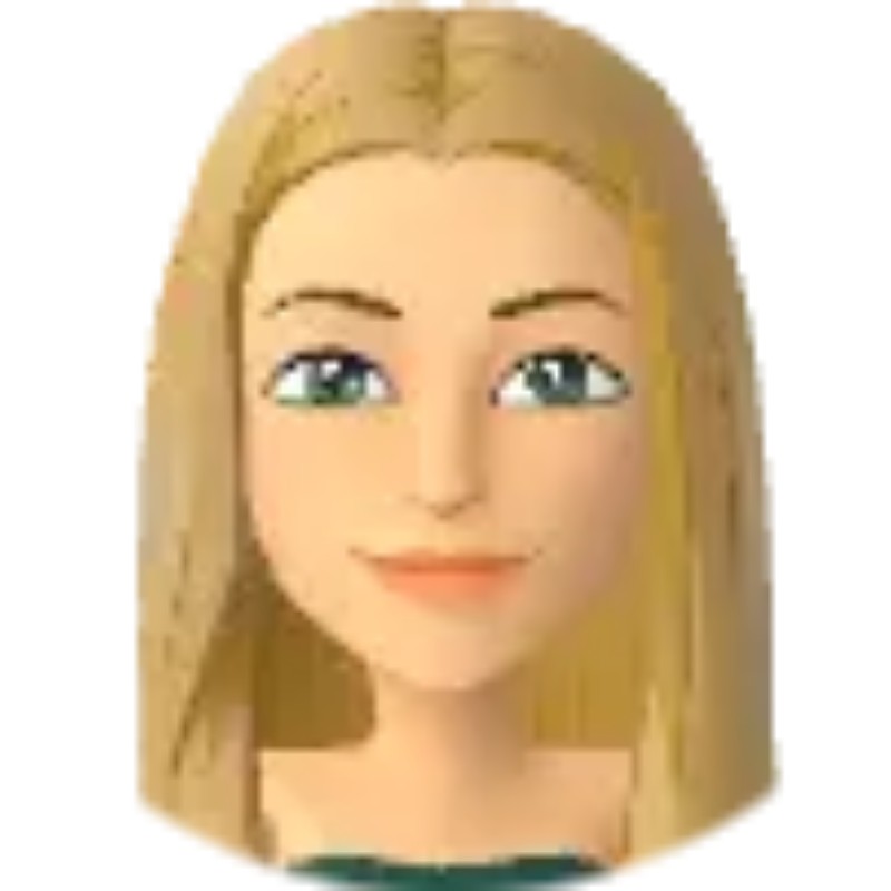 rachelmann347 - Find @rachelmann347 Onlyfans - Linktree