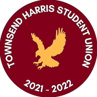 THHS Student Union (2022-23) | Linktree