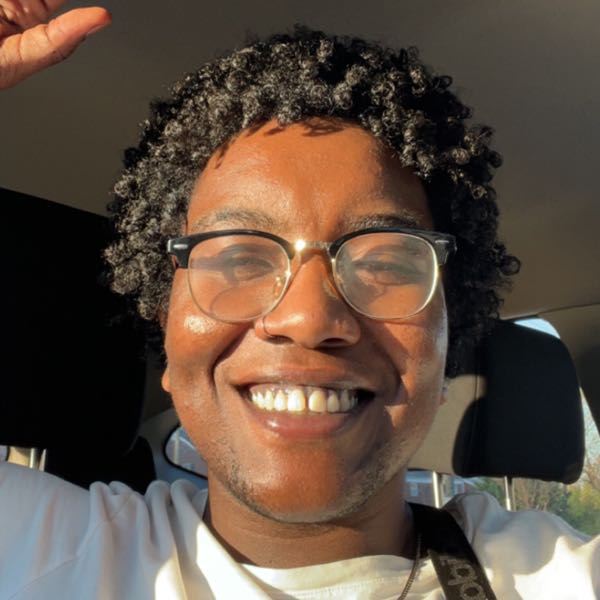 @thecosmicbraider | Linktree