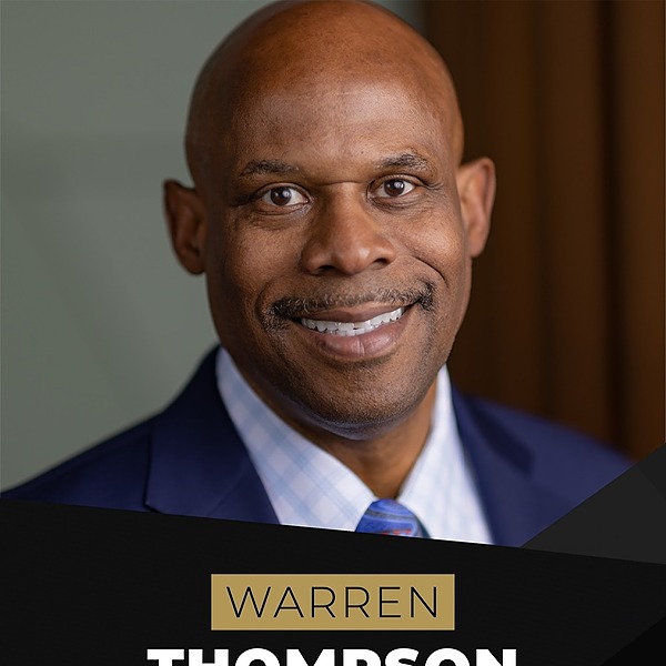 @CompassGroupUSA | Linktree