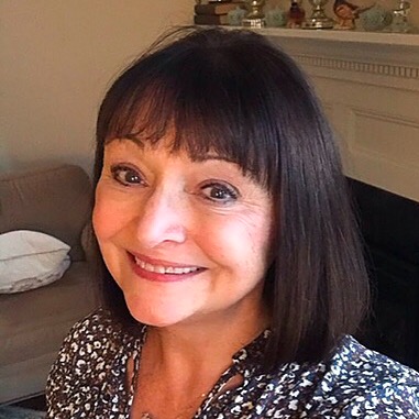 Kim Carnahan | Facebook | Linktree