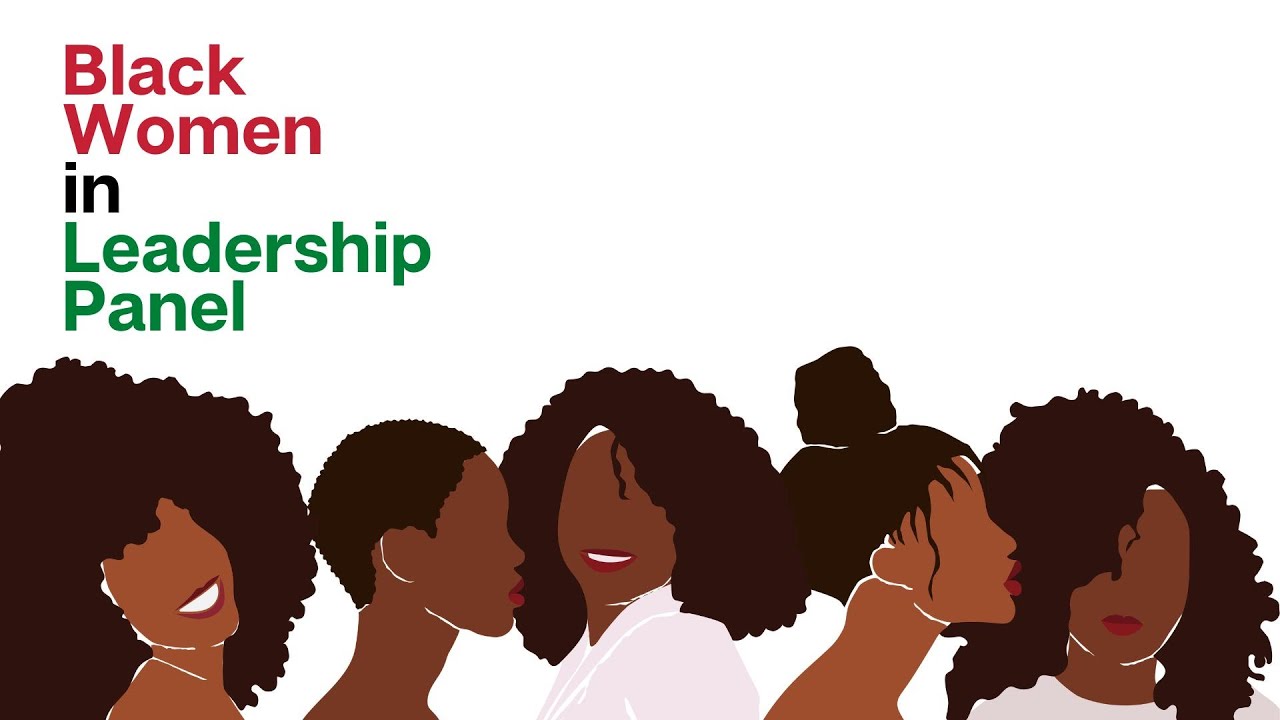 uniteoregoncity | Facebook | Linktree