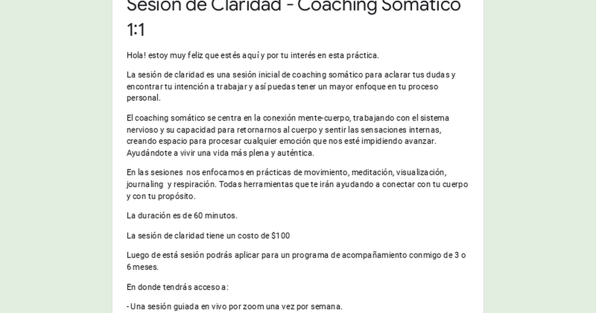 Stephanie Sangster - Ssyoga - Listen on YouTube, Spotify - Linktree