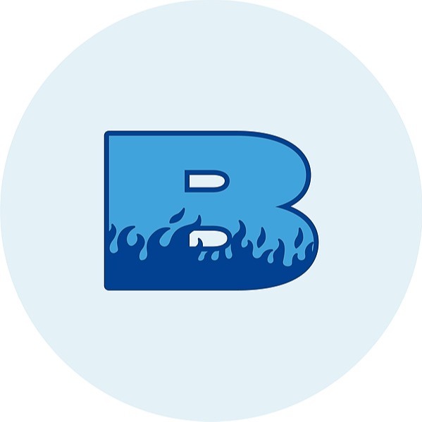 BFYE CLUB | Linktree