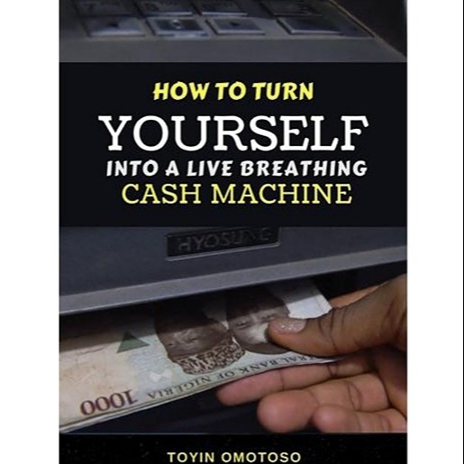 Patrick Innocent | Twitter, YouTube, Facebook | Linktree