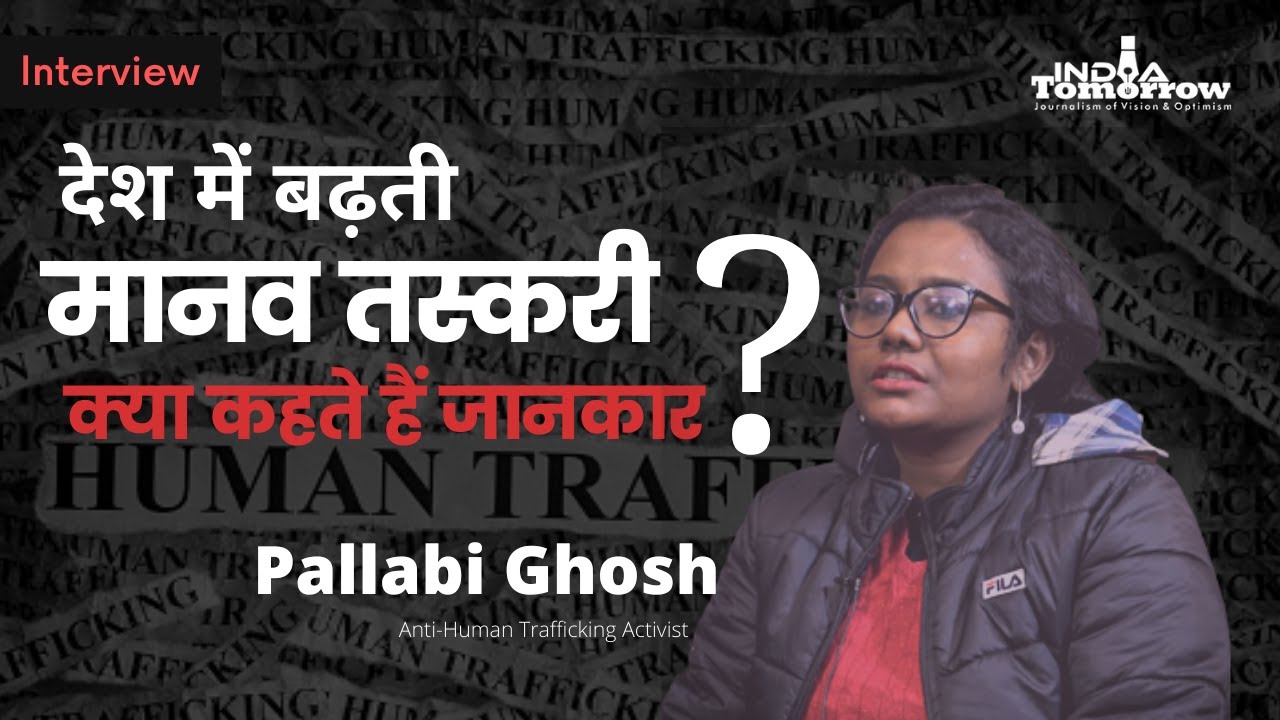 pallabi90 | Facebook | Linktree