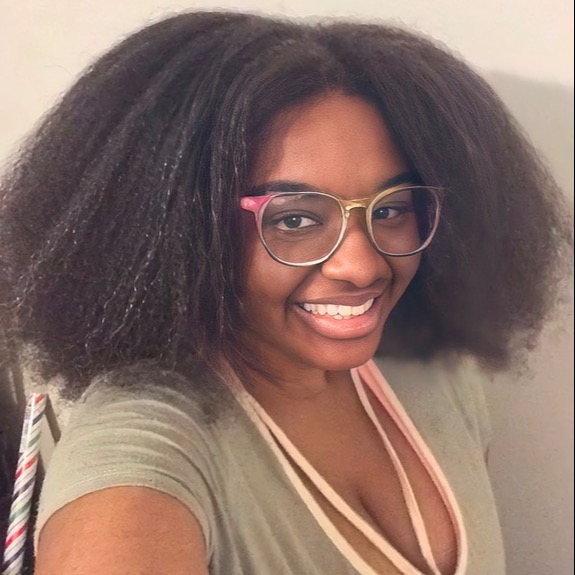 Destiny Whitaker | Linktree