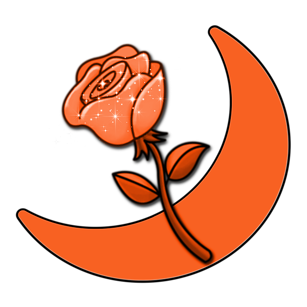 TheLunaRose - Find @TheLunaRose Onlyfans - Linktree