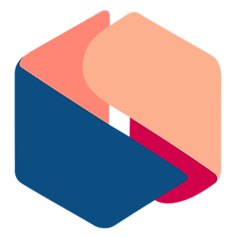 @Flexebee | Linktree