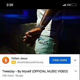 Tweeday - Find @Tweeday Onlyfans - Linktree