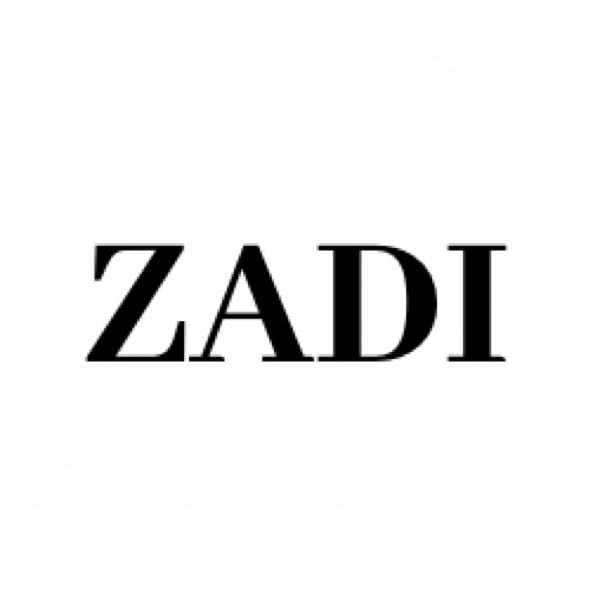 ZADI | TikTok | Linktree