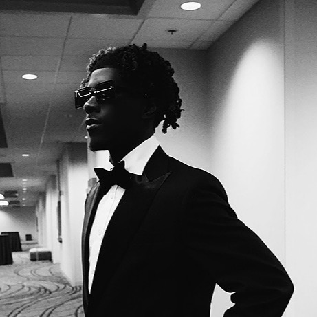 Zavi | Instagram, TikTok | Linktree