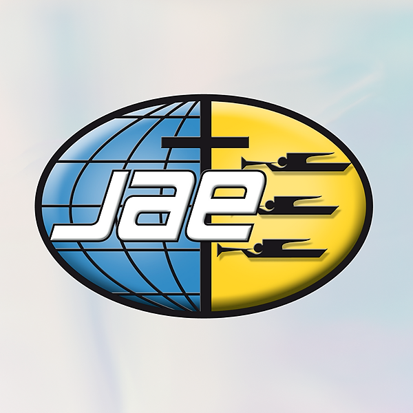 @jae_oficial | Linktree