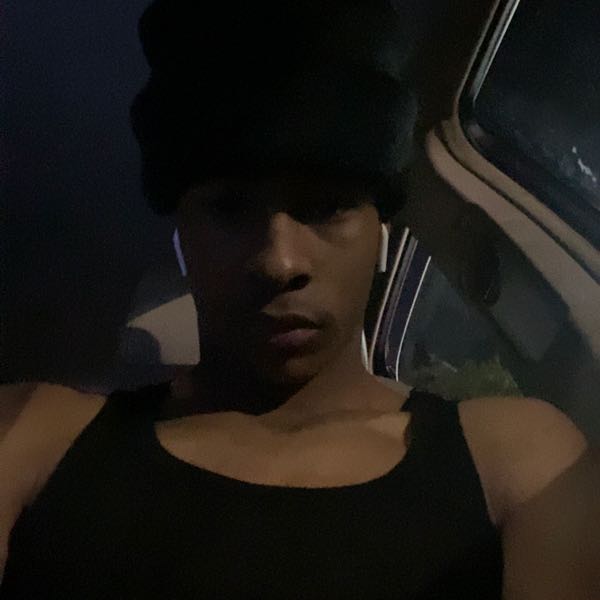 Shawnii | Instagram | Linktree