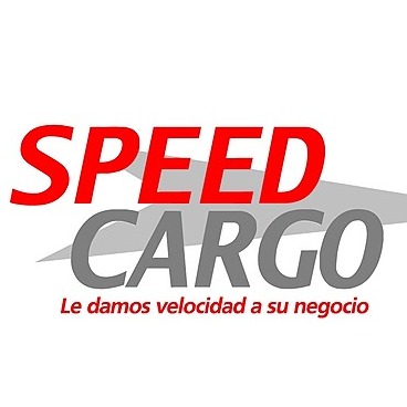 @speedcargo.cl | Instagram, Facebook | Linktree