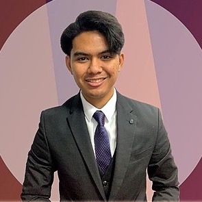 Sir Firdaus | Linktree