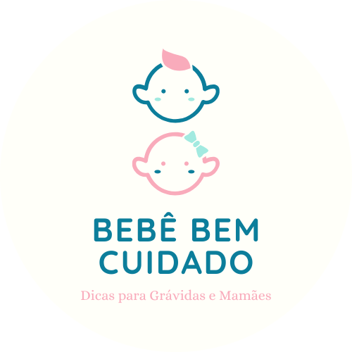 @bb.bem.cuidado | Linktree