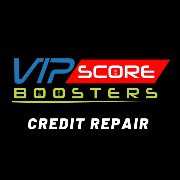 VIP Score Boosters | Linktree