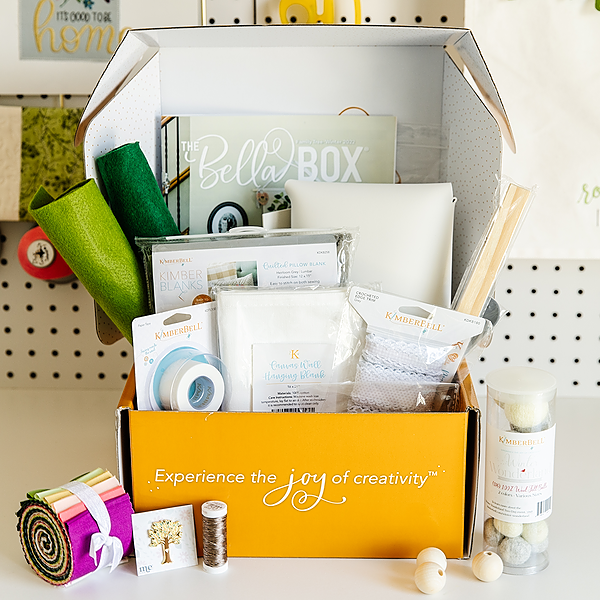 @metime_delivered | Facebook | Linktree