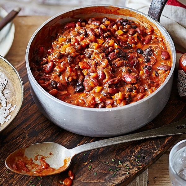 @bbcgoodfood | Linktree