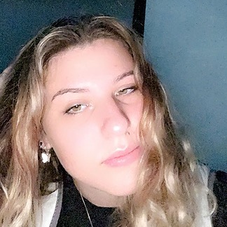 nikki dodd - Listen on Spotify - Linktree