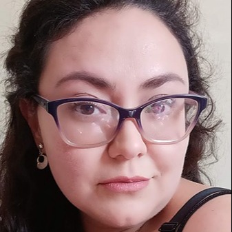 Efrata | Instagram | Linktree