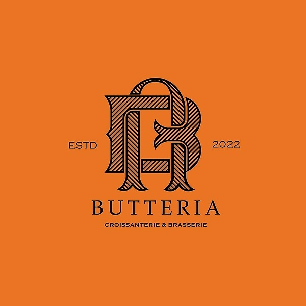 BUTTERIA | Linktree