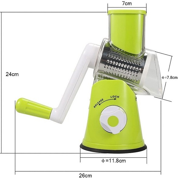 AN decorations | Linktree