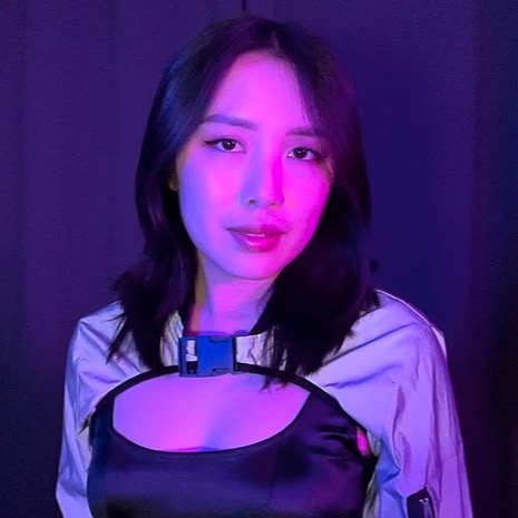 atara_ara | Instagram, TikTok | Linktree