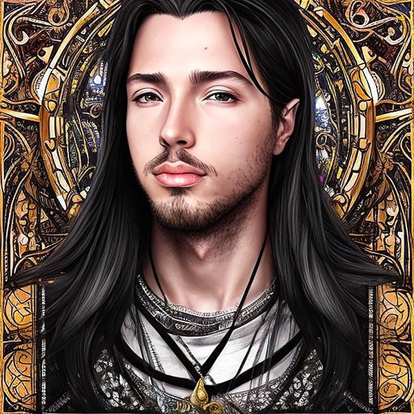 Alex ”Vhux” Marques | Twitter, TikTok, Twitch | Linktree