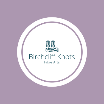 Birchcliff Knots | Linktree