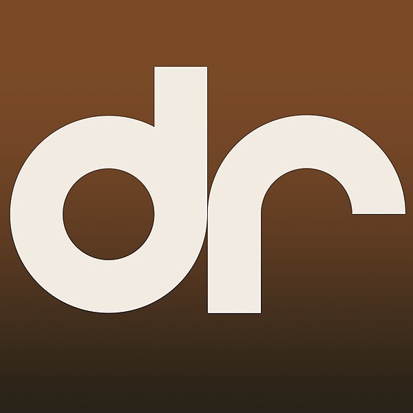 DYLAN ROSSER PHOTOGRAPHY | Linktree