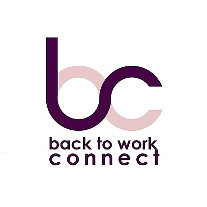 @Back_to_work_connect | Linktree