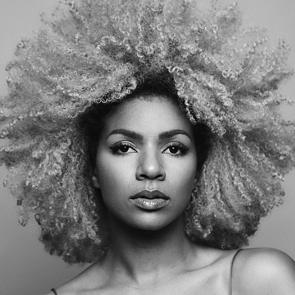 Leysa | Instagram, YouTube, Spotify, Facebook, TikTok | Linktree