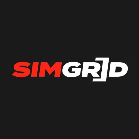 The Sim Grid | Linktree