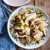 @elizabethheiskell | Linktree