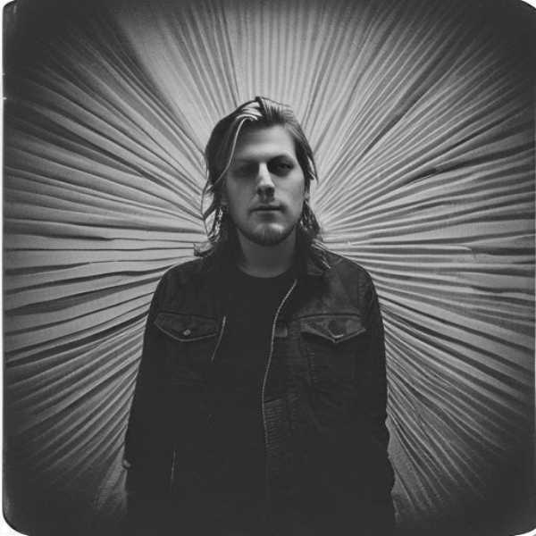 Steven Walker | Instagram, Facebook | Linktree