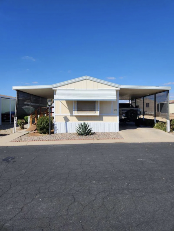 WIN MOBILE HOMES | Instagram | Linktree