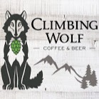 @ClimbingWolf | Linktree