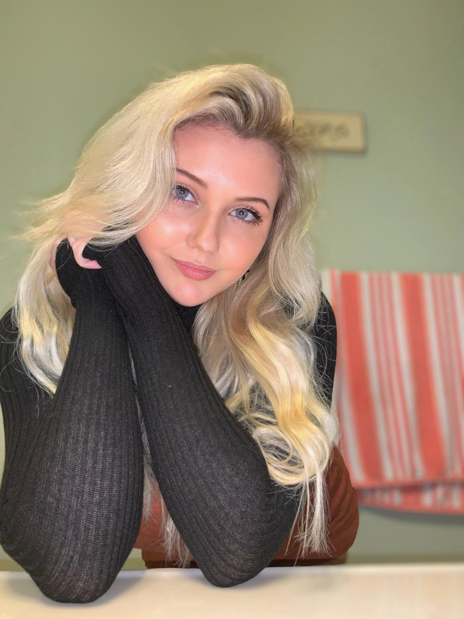 Larkan Danielle - Find Larkan Danielle Onlyfans - Linktree