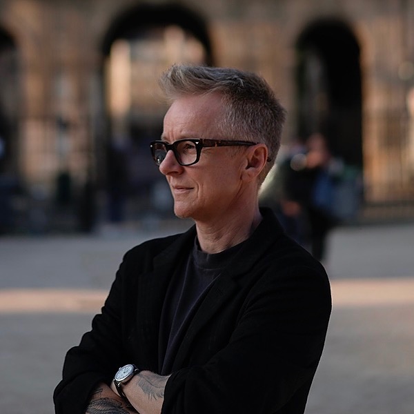 OliverRadclyffe | Instagram | Linktree