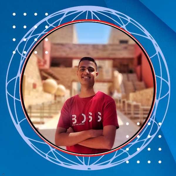 @osama_sameh | Linktree