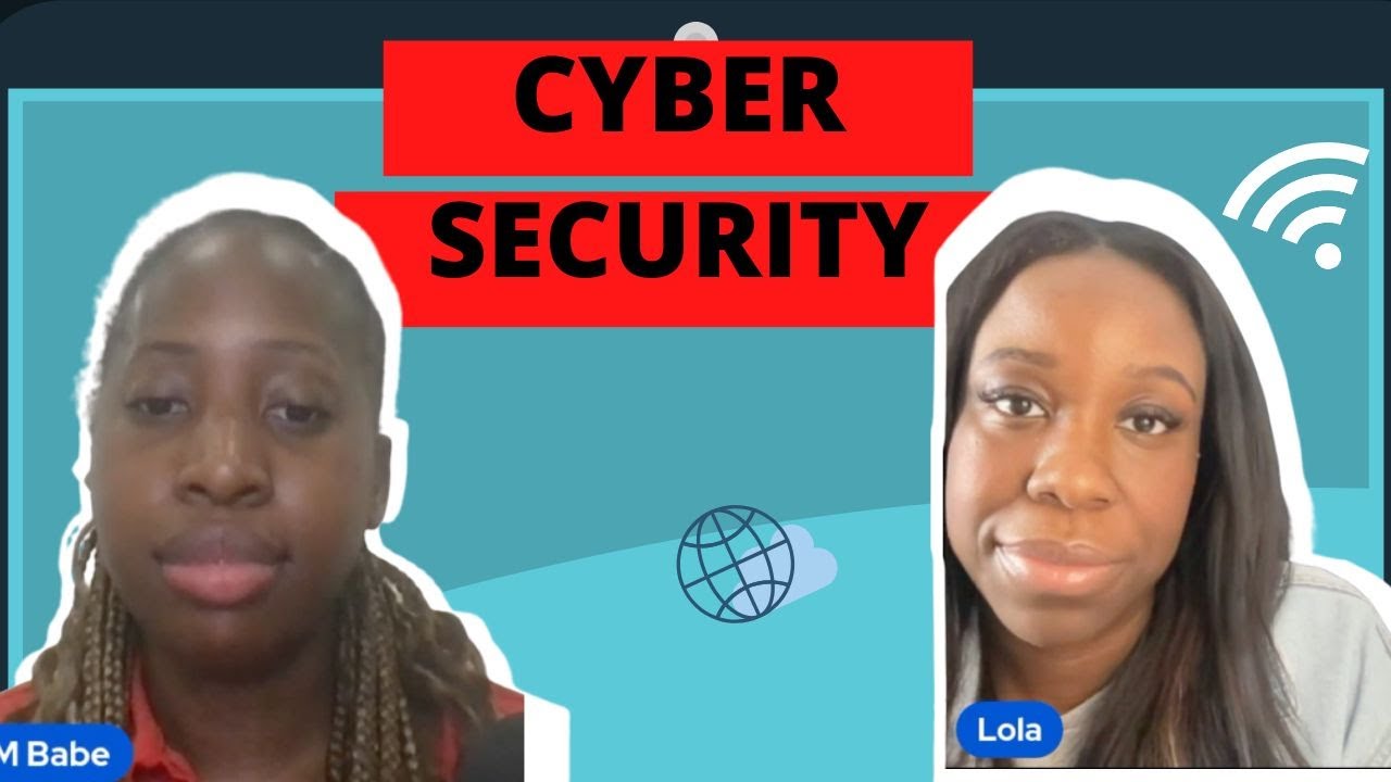 @stem_babe | Linktree