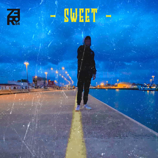 Remo - Listen on Spotify, Apple Music - Linktree