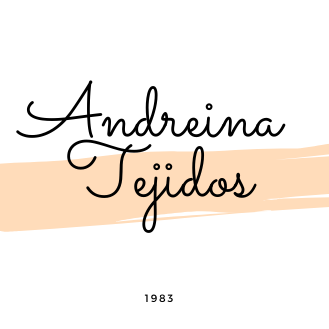 @andreina.tejidos | Linktree