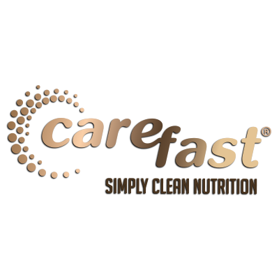 Carefast Products, Inc. | Linktree