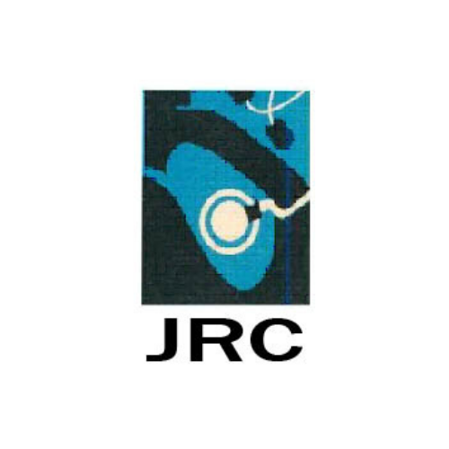 Klinik Utama JRC-PPTI | Linktree