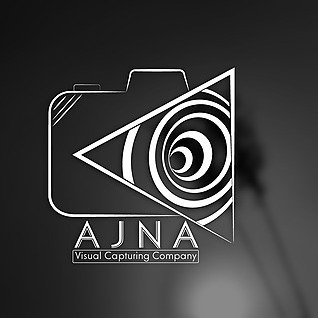 Ajna Visual Company | Instagram, Facebook | Linktree